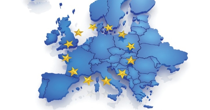 ΗΜΕΡΙΔΑ Η ΕΥΡΩΠΑΙΚΗ ΑΣΦΑΛΕΙΑ 1ο ΜΕΡΟΣ | Ambassadors at Large