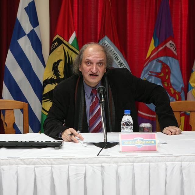 ΣΕ ΕΝΤΕΛΩΣ ΛΑΘΟΣ ΚΑΤΕΥΘΥΝΣΗ Η ΣΤΑΣΗ ΤΡΑΜΠ ΑΠΕΝΑΝΤΙ ΣΤΗΝ ΒΕΝΕΖΟΥΕΛΑ ...