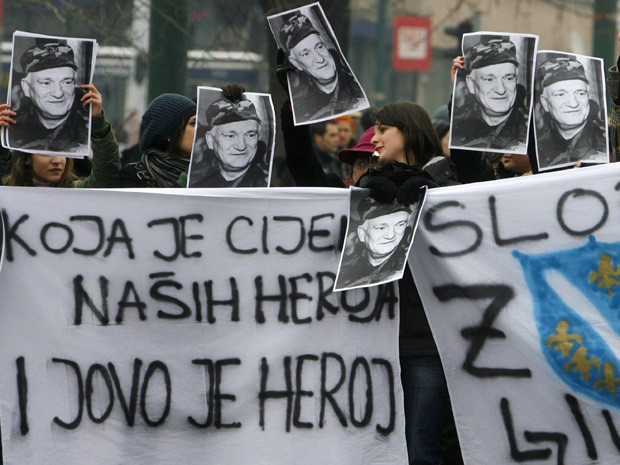 ΟΙ ΣΥΓΧΡΟΝΟΙ ΠΟΛΕΜΟΙ ΦΕΡΝΟΥΝ ΜΕΓΑΛΑ ΔΙΛΛΗΜΑΤΑ – ΑΠΟΦΑΣΕΙΣ ΠΟΥ ΓΕΝΝΟΥΝ ...