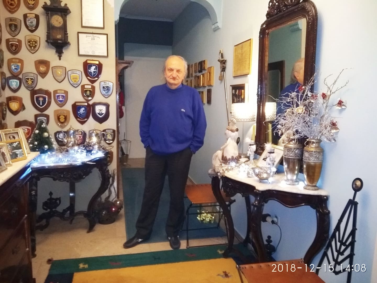 ΑΡΧΙΖΟΥΝ ΟΙ ΠΟΛΥ ΚΡΙΣΙΜΕΣ ΕΒΔΟΜΑΔΕΣ. ΠΟΛΙΤΙΚΑ-ΚΥΒΕΡΝΗΤΙΚΑ.ΚΑΙ ΜΕ ΚΥΡΙΟ ...