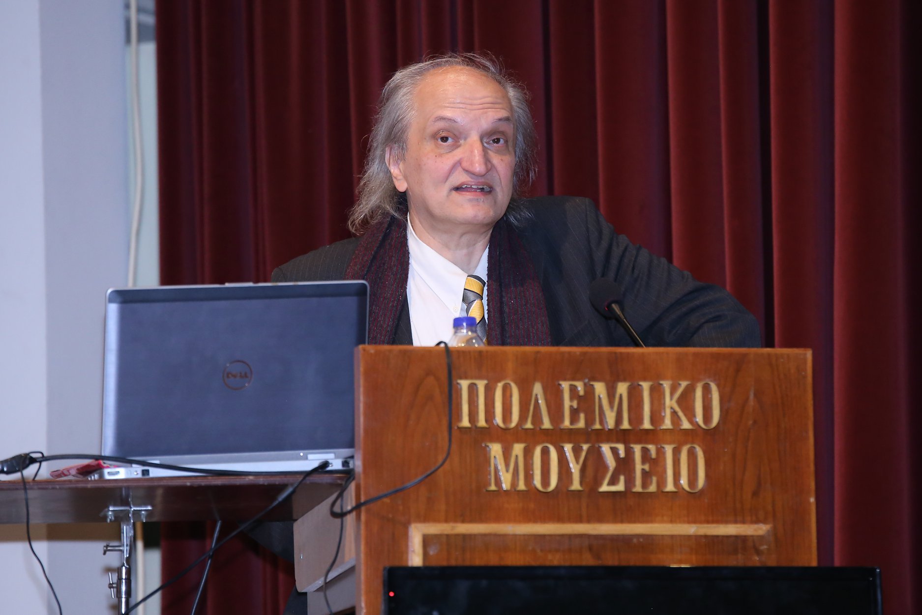 ΠΡΟΣΟΧΗ ΣΤΑ ΟΣΑ ΛΕΓΟΝΤΑΙ ΚΑΙ ΓΡΑΦΟΝΤΑΙ ΓΙΑ ΚΥΡΩΣΕΙΣ ΣΤΗΝ ΤΟΥΡΚΙΑ ...