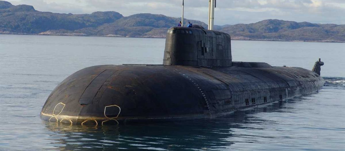 ΔΥΟ «ΗΡΩΕΣ» ΤΗΣ ΡΩΣΙΑΣ ΚΑΙ ΕΠΤΑ «ΠΛΟΙΑΡΧΟΙ ΠΡΩΤΟΥ ΒΑΘΜΟΥ» ΣΤΟ ΒΩΜΟ ΤΩΝ ...