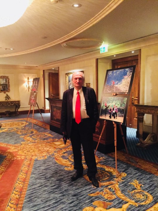ΓΙΑ ΝΑ ΑΠΟΣΦΗΝΙΣΟΥΜΕ ΚΑΠΟΙΑ ΠΡΑΓΜΑΤΑ ΓΙΑ ΕΝΑΕΡΙΟ ΧΩΡΟ-ΠΥΡΗΝΙΚΑ-ΝΑΤΟ ΚΑ ...