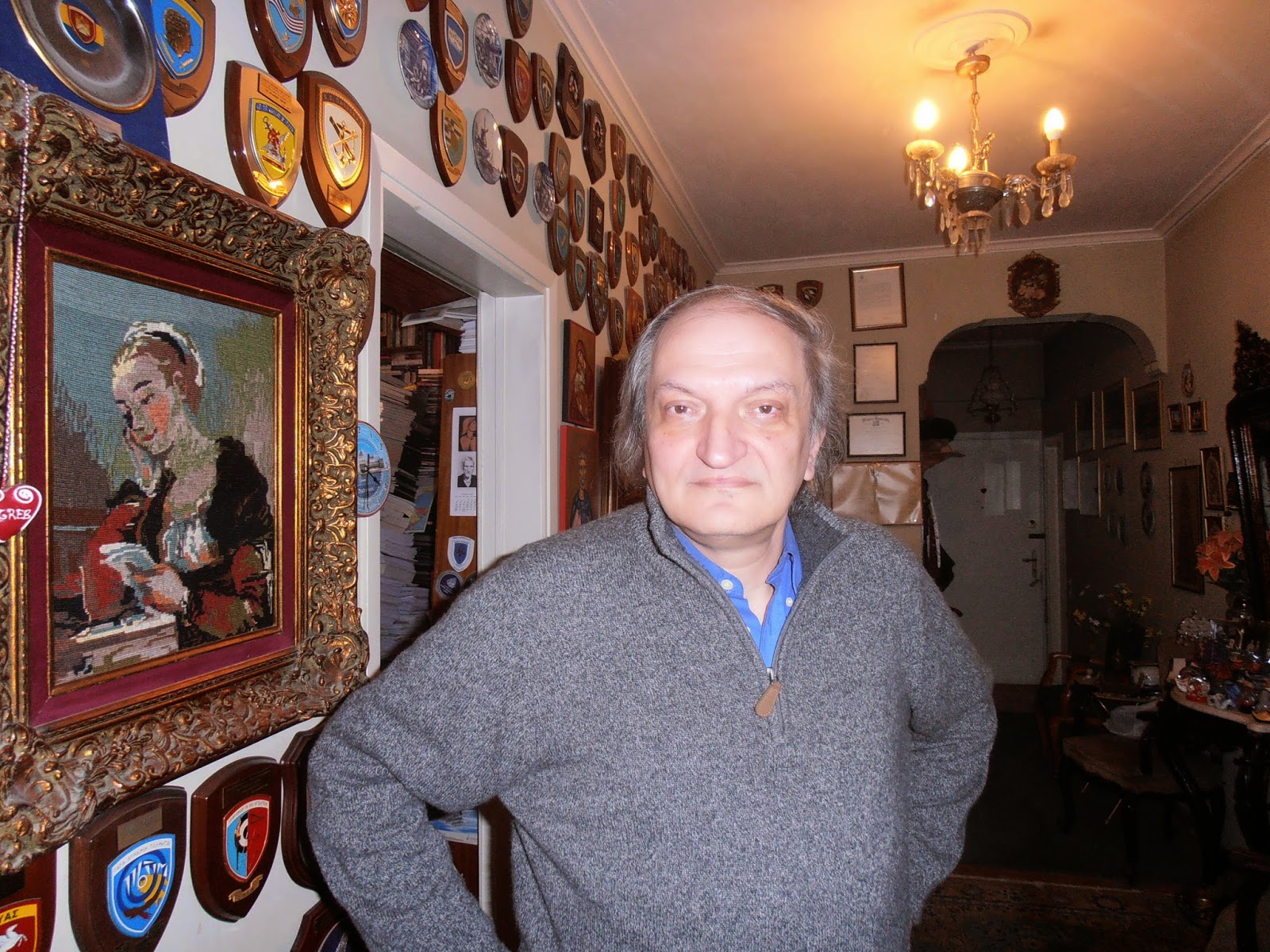 AΠΑΙΤΕΙΤΑΙ ΜΕΓΑΛΗ ΠΡΟΣΟΧΗ ΣΕ ΠΟΛΛΑ ΕΙΜΕΡΟΥΣ ΣΗΜΕΙΑ ΤΩΝ ΕΛΛΗΝΟΚΙΝΕΖΙΚΩΝ ...