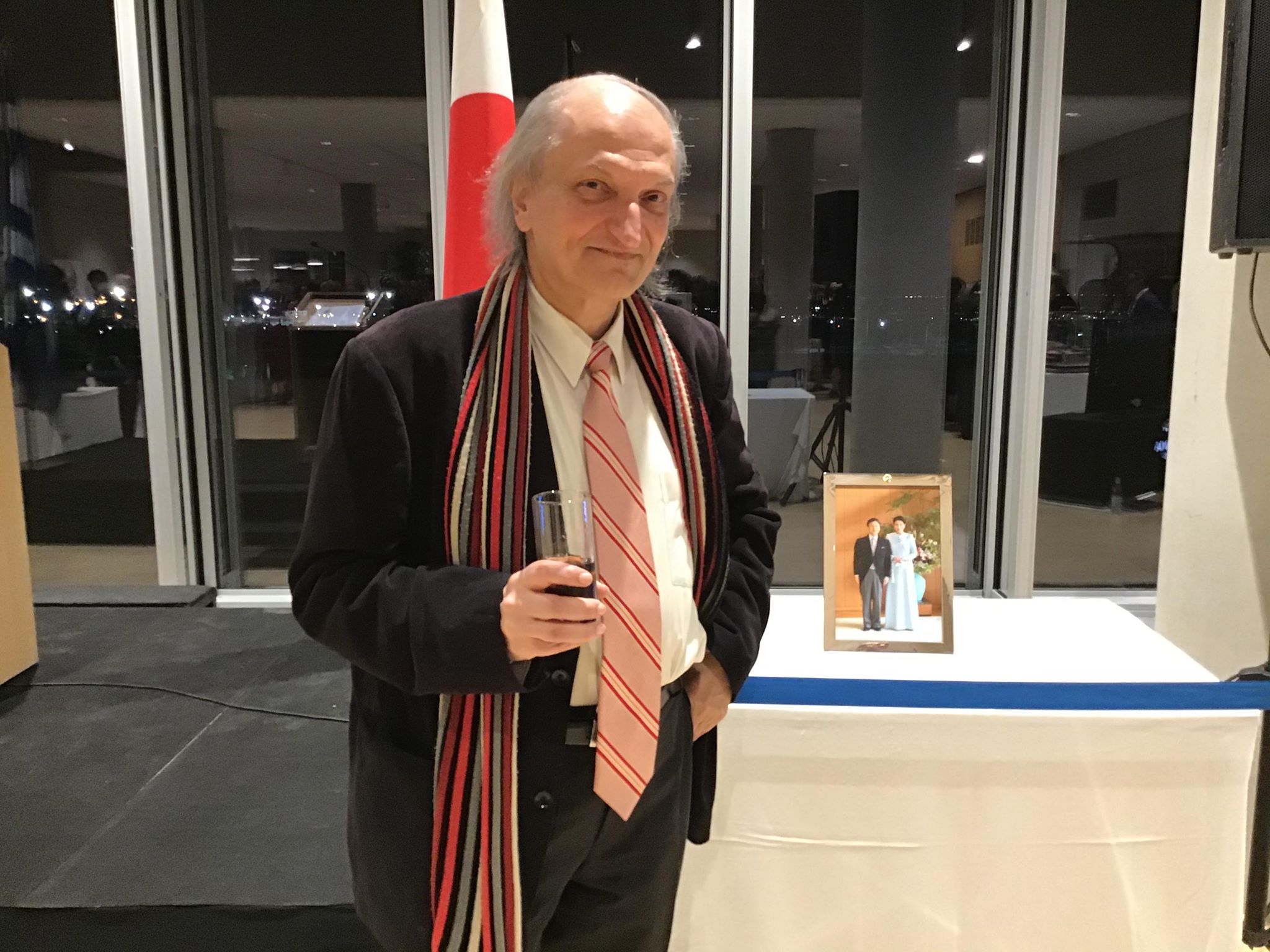 ΠΡΩΤΟΦΑΝΕΙΣ ΜΕΧΡΙ ΕΦΙΑΛΤΙΚΕΣ ΕΠΙΠΤΩΣΕΙΣ ΑΠΟ ΤΗΝ ΠΑΝΔΗΜΙΑ ΤΟΥ COVID-19 ...