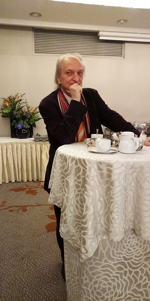 ΤΟ ΚΙΝΕΖΙΚΟ ΚΟΜΜΟΥΝΙΣΤΙΚΟ ΚΑΘΕΣΤΩΣ ΚΑΙ ΚΑΤ ΕΠΕΚΤΑΣΗ ΤΟ ΠΕΚΙΝΟ ΠΡΕΠΕΙ ΝΑ ...