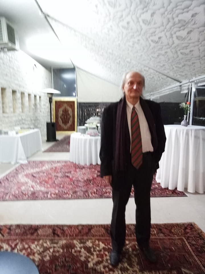 EIMAI KAΘΕΤΑ ΑΡΝΗΤΙΚΟΣ ΓΙΑ ΔΟΜΗ ΣΤΟΝ ΔΗΜΟ ΣΙΝΤΙΚΗΣ ΣΕΡΡΩΝ....ΚΑΙ ΔΙΠΛΑ ...