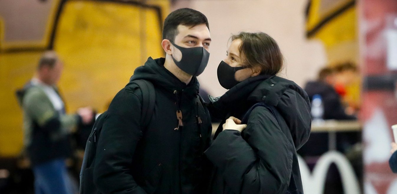 Η ΣΥΝΗΘΕΙΑ ΤΩΝ ΜΕΤΡΩΝ : ΑΝΑΣΤΑΛΤΙΚΟΣ ΠΑΡΑΓΩΝ ΑΝΤΙΣΤΑΣΗΣ | Ambassadors ...