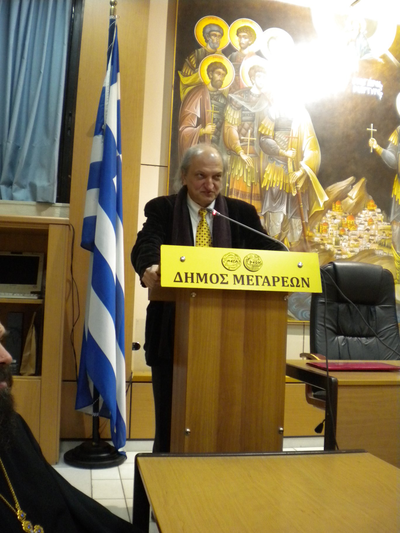MEΛΕΤΗ-ΤΟΜΗ /ΚΟΡΥΦΑΙΩΝ ΑΝΑΛΥΤΩΝ ΤΗΣ ΜΕΤΑΒΑΤΙΚΗΣ ΟΜΑΔΑΣ ΜΠΑΙΝΤΕΝ ΚΑΙ ...