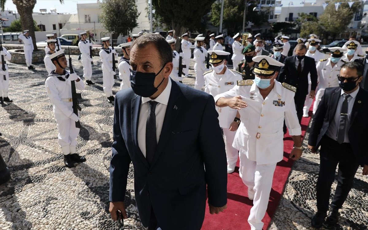 ΓΙΑΤΙ ΕΠΙΤΕΛΟΥΣ ΔΕΝ ΑΣΧΟΛΟΥΜΑΣΤΕ ΣΟΒΑΡΑ ΜΕ ΤΙΣ ΕΝΟΠΛΕΣ ΔΥΝΑΜΕΙΣ – ΝΕΕΣ ...