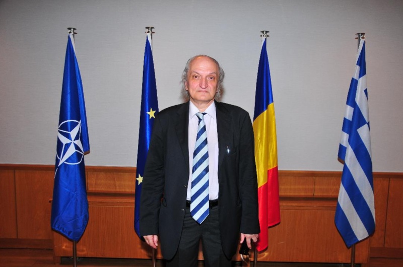 AYTA ΠΟΥ ΠΡΕΠΕΙ ΝΑ ΓΙΝΟΥΝ ΣΤΑ ΠΛΑΙΣΙΑ ΔΥΣΗΣ-ΟΥΚΡΑΝΙΑΣ ΓΙΑ ΝΑ ΠΑΨΕΙ ΝΑ ...