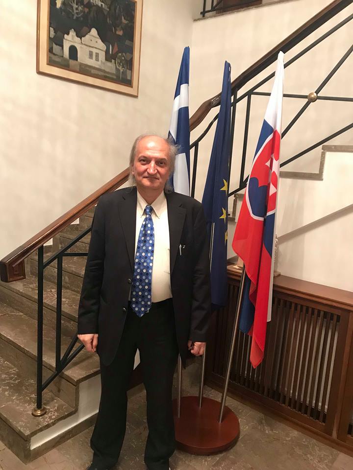 ΧΑΝΕΤΑΙ Η ΧΕΡΣΩΝΑ ΓΙΑ ΡΩΣΟΥΣ. ΣΕ ΑΠΟΓΝΩΣΗ Ο ΠΟΥΤΙΝ. ΑΝΗΣΥΧΙΑ ΓΙΑ ΡΩΣΙΚΟ ...