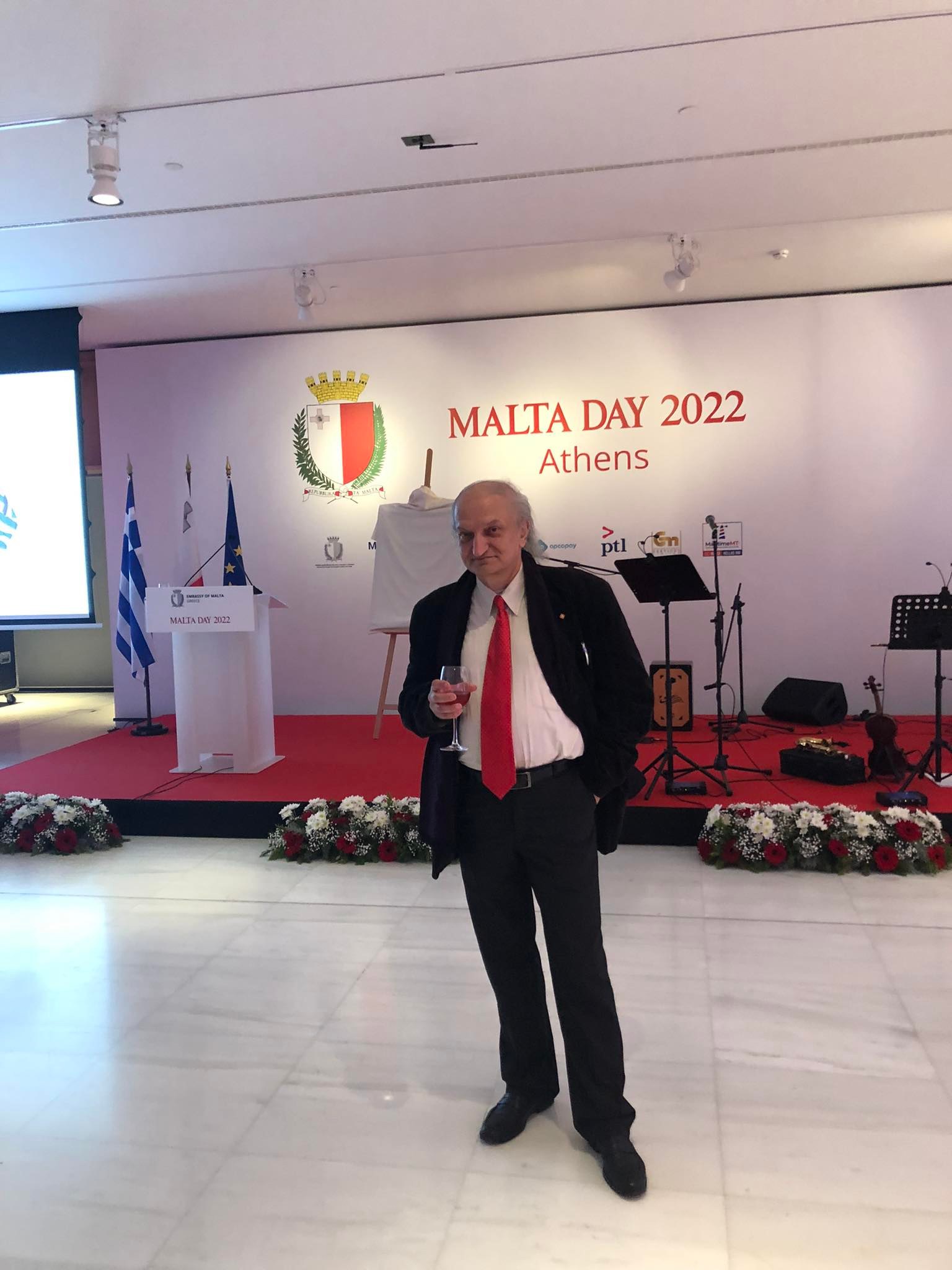 Δύσκολη χρονιά το 2023 με τους Τούρκους ανεξάρτητα της εκλογής ή μη του ...