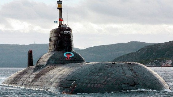 ΤΑ ΛΑΘΗ ΤΗΣ ΕΛΛΗΝΙΚΗΣ «ΑΠΟΤΡΟΠΗΣ» ΠΡΟΚΑΛΟΥΝ ΤΗΝ ΤΟΥΡΚΙΚΗ ΕΠΙΘΕΤΙΚΟΤΗΤΑ ...