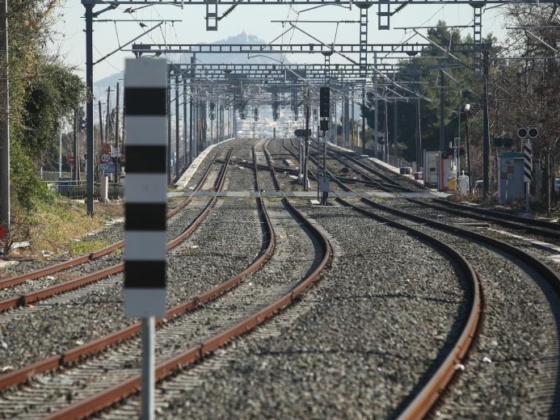 ΤΑ ΛΑΘΗ ΤΗΣ ΕΛΛΗΝΙΚΗΣ «ΑΠΟΤΡΟΠΗΣ» ΠΡΟΚΑΛΟΥΝ ΤΗΝ ΤΟΥΡΚΙΚΗ ΕΠΙΘΕΤΙΚΟΤΗΤΑ ...