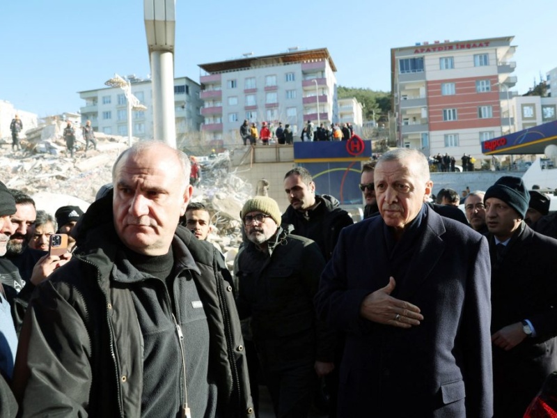 ΤΑ ΛΑΘΗ ΤΗΣ ΕΛΛΗΝΙΚΗΣ «ΑΠΟΤΡΟΠΗΣ» ΠΡΟΚΑΛΟΥΝ ΤΗΝ ΤΟΥΡΚΙΚΗ ΕΠΙΘΕΤΙΚΟΤΗΤΑ ...