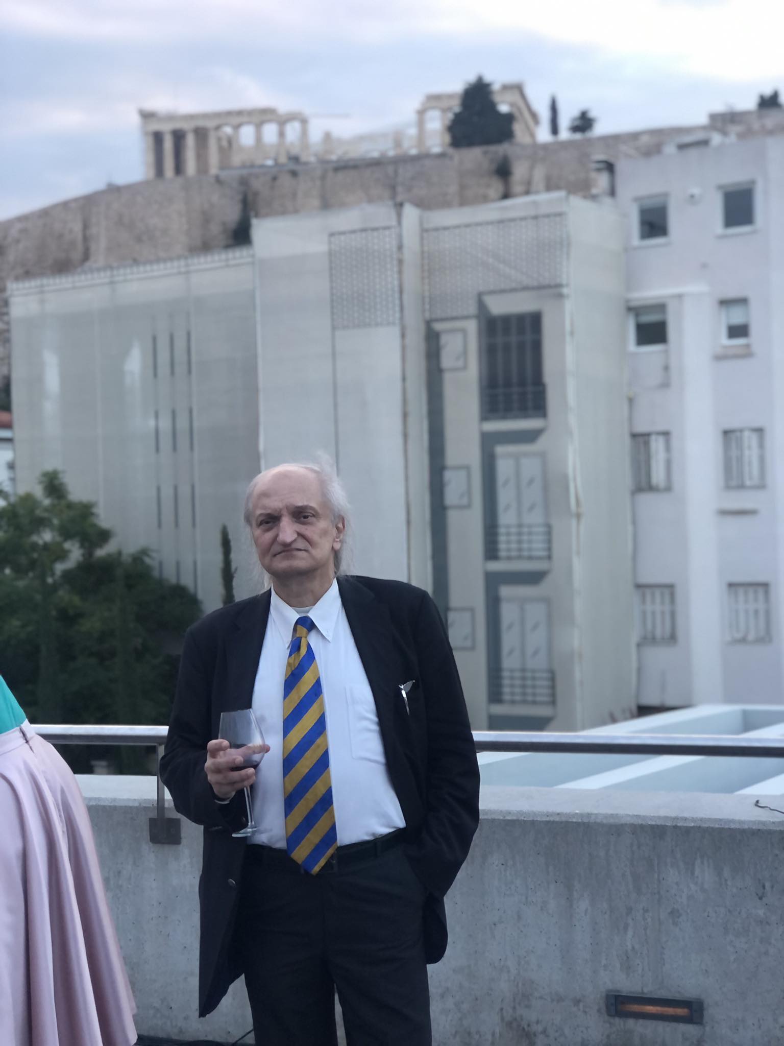 ΣΥΝΕΧΙΖΕΤΑΙ Η ΦΘΙΝΟΥΣΑ ΠΟΡΕΙΑ ΤΟΥ ΠΟΥΤΙΝ. ΕΜΦΑΝΕΣΤΑΤΕΣ ΟΙ ΑΔΥΝΑΜΙΕΣ ...