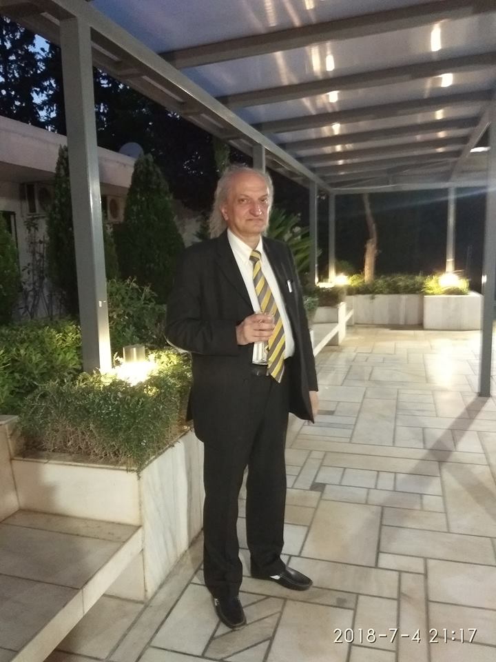 Τι μπορεί να γίνει στη Μαύρη Θάλασσα. Επιλογές κατά του Ρωσικού ...