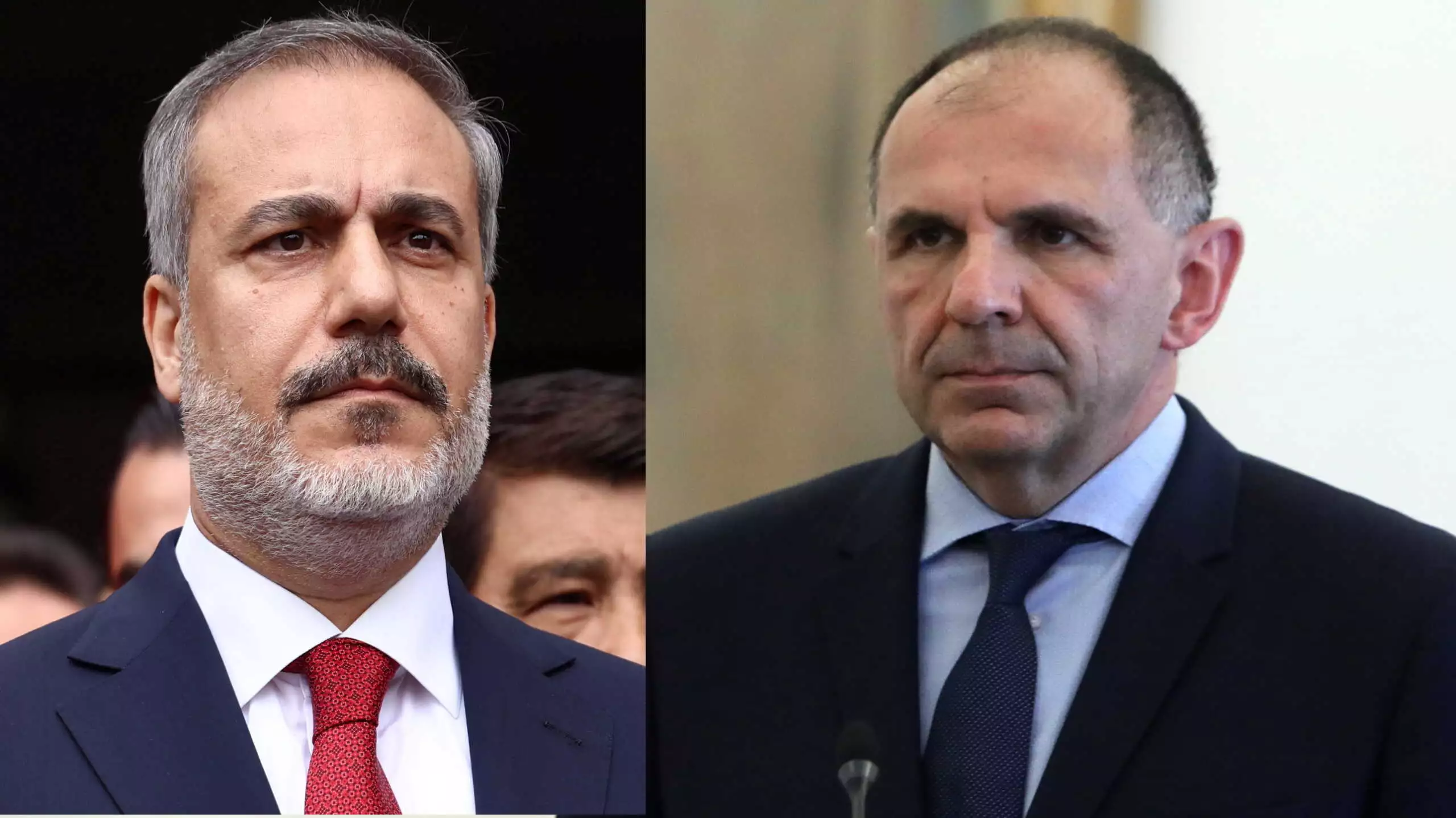 ΜΕ ΣΥΓΚΡΑΤΗΜΕΝΗ ΑΙΣΙΟΔΟΞΙΑ.... ΚΑΙ ΒΛΕΠΟΝΤΑΣ ΚΑΙ ΚΑΝΟΝΤΑΣ. Ο ...