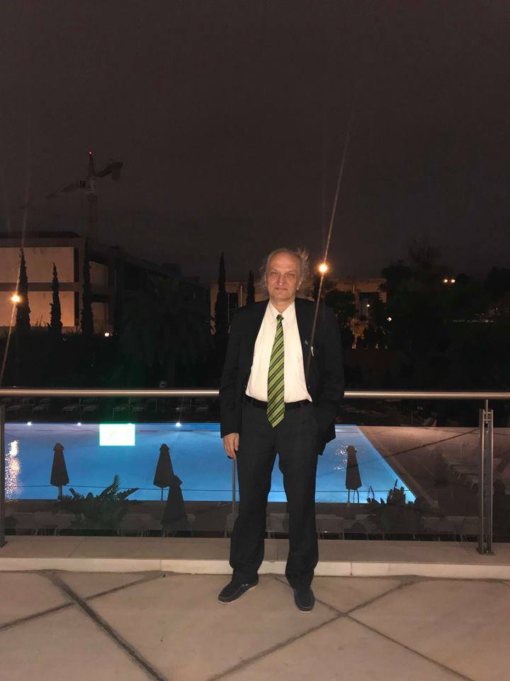 ΑΥΤΑ ΠΟΥ ΔΕΝ ΕΧΟΥΝ ΛΕΧΘΕΙ . ΟΥΤΕ ΑΝΑΛΥΘΕΙ ΚΑΙ ΕΙΝΑΙ ΜΠΡΟΣΤΑ ΜΑΣ .... ΤΗ ...