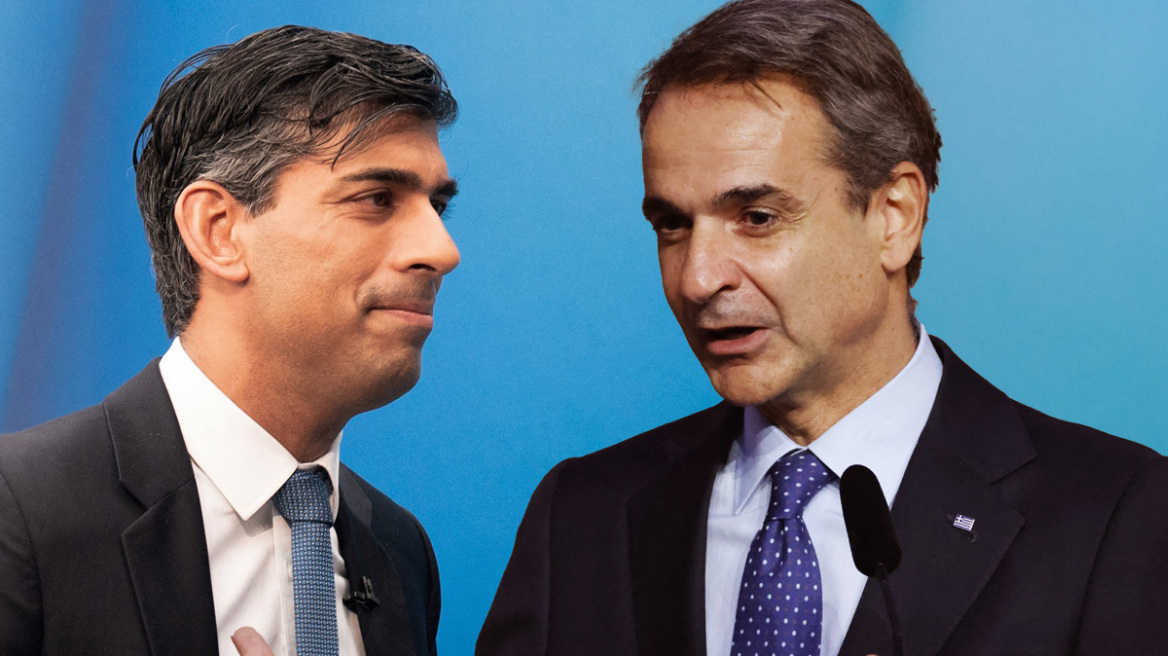 ΑΝΤΙΔΙΠΛΩΜΑΤΙΚΉ ΚΑΙ ΕΚΚΕΝΤΡΙΚΗ ΣΥΜΠΕΡΙΦΟΡΑ ΤΟΥ ΣΟΥΝΑΚ ΑΠΕΝΑΝΤΙ ΣΤΟΝ ...