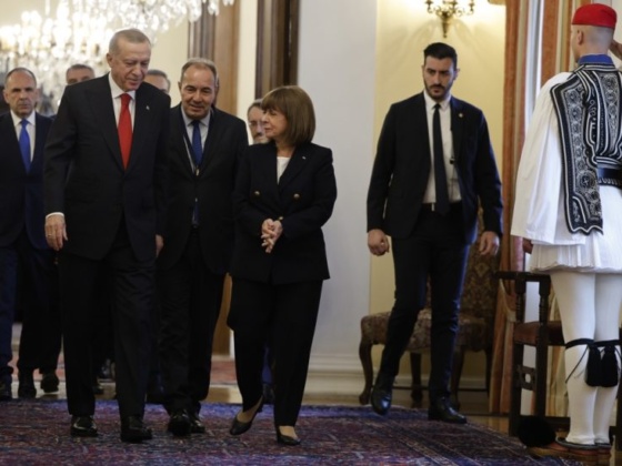 ΤΑ ΛΑΘΗ ΤΗΣ ΕΛΛΗΝΙΚΗΣ «ΑΠΟΤΡΟΠΗΣ» ΠΡΟΚΑΛΟΥΝ ΤΗΝ ΤΟΥΡΚΙΚΗ ΕΠΙΘΕΤΙΚΟΤΗΤΑ ...
