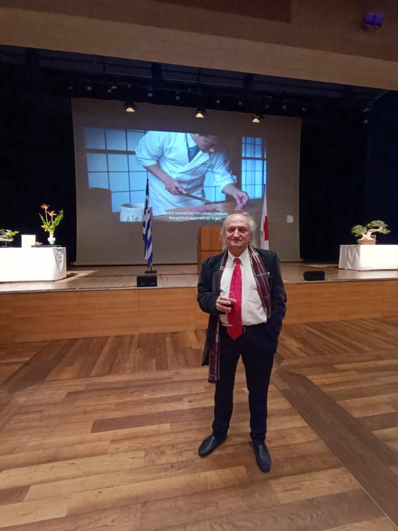 ΣΦΟΔΡΉ ΛΕΚΤΙΚΗ ΕΠΙΘΕΣΗ ΜΕ ΙΔΙΑΊΤΕΡΑ ΥΠΟΤΙΜΗΤΙΚΑ ΚΑΙ ΑΠΑΞΙΩΤΙΚΑ ΣΧΟΛΙΑ ...