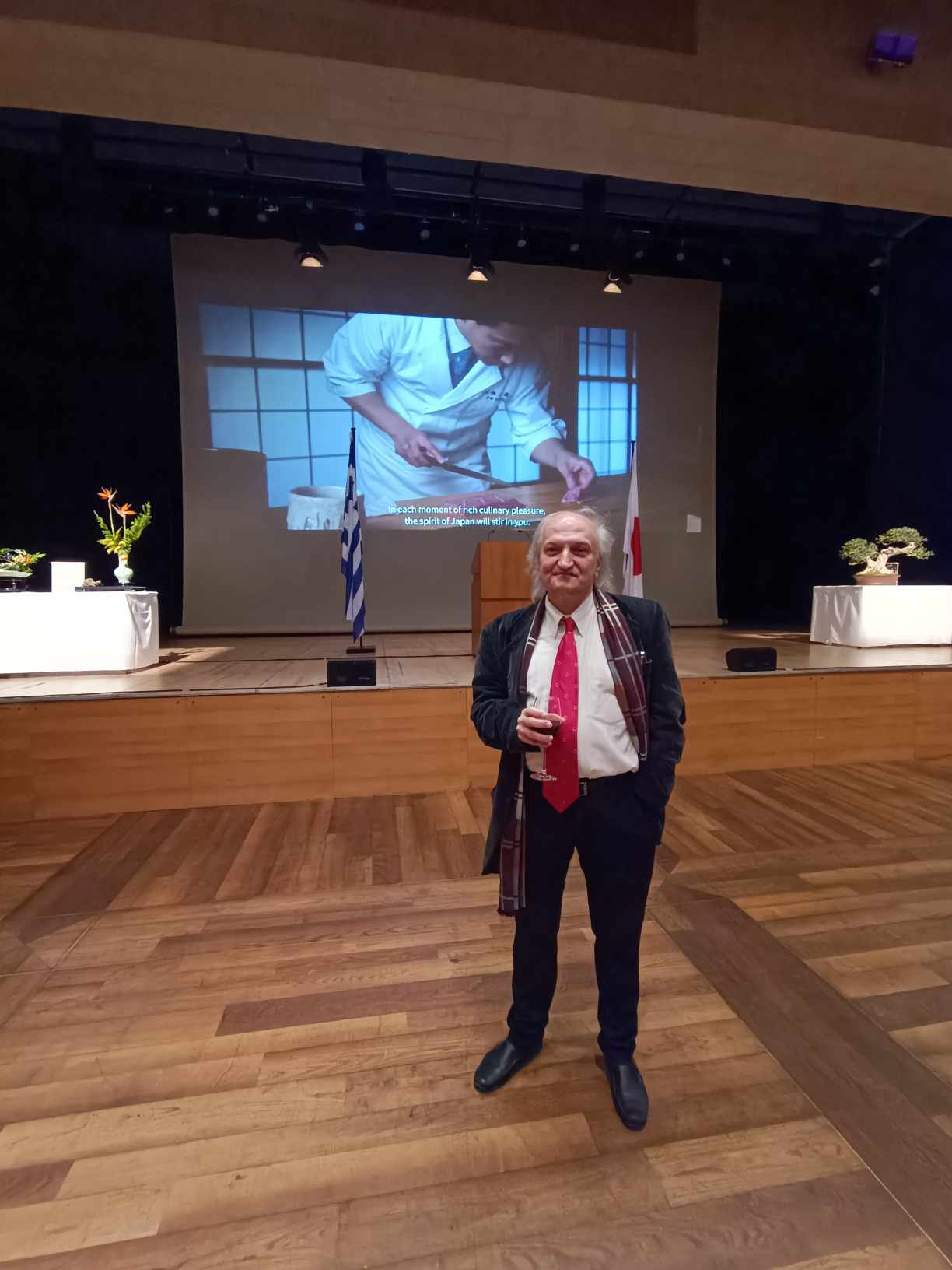 ΣΦΟΔΡΉ ΛΕΚΤΙΚΗ ΕΠΙΘΕΣΗ ΜΕ ΙΔΙΑΊΤΕΡΑ ΥΠΟΤΙΜΗΤΙΚΑ ΚΑΙ ΑΠΑΞΙΩΤΙΚΑ ΣΧΟΛΙΑ ...