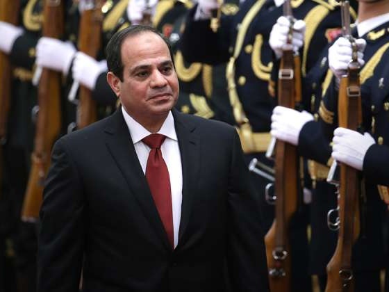 ΤΑ ΛΑΘΗ ΤΗΣ ΕΛΛΗΝΙΚΗΣ «ΑΠΟΤΡΟΠΗΣ» ΠΡΟΚΑΛΟΥΝ ΤΗΝ ΤΟΥΡΚΙΚΗ ΕΠΙΘΕΤΙΚΟΤΗΤΑ ...