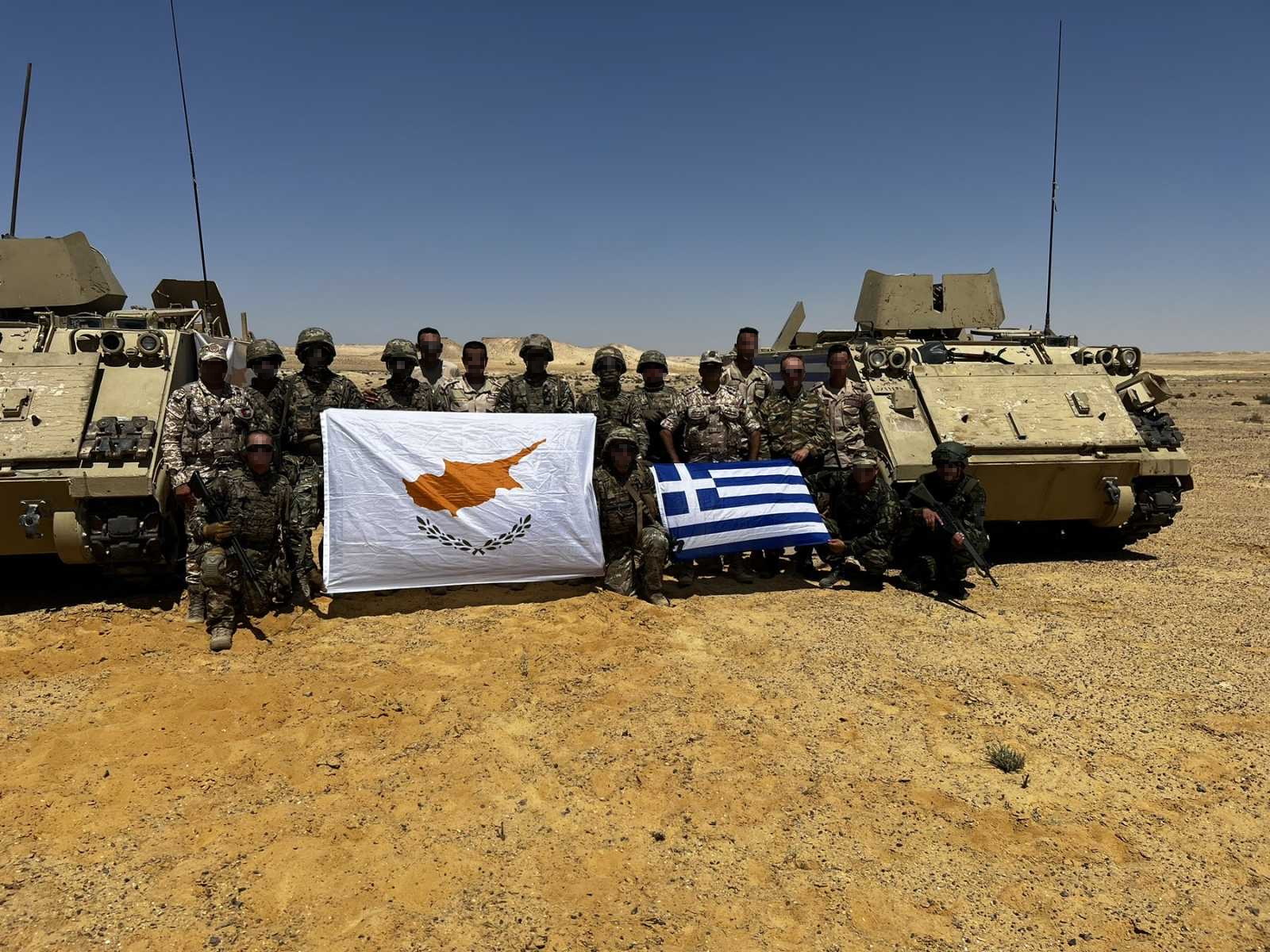 ΕΛΛΗΝΕΣ ΕΝΩΜΕΝΟΙ ΠΟΤΕ ΝΙΚΗΜΕΝΟΙ | Ambassadors at Large