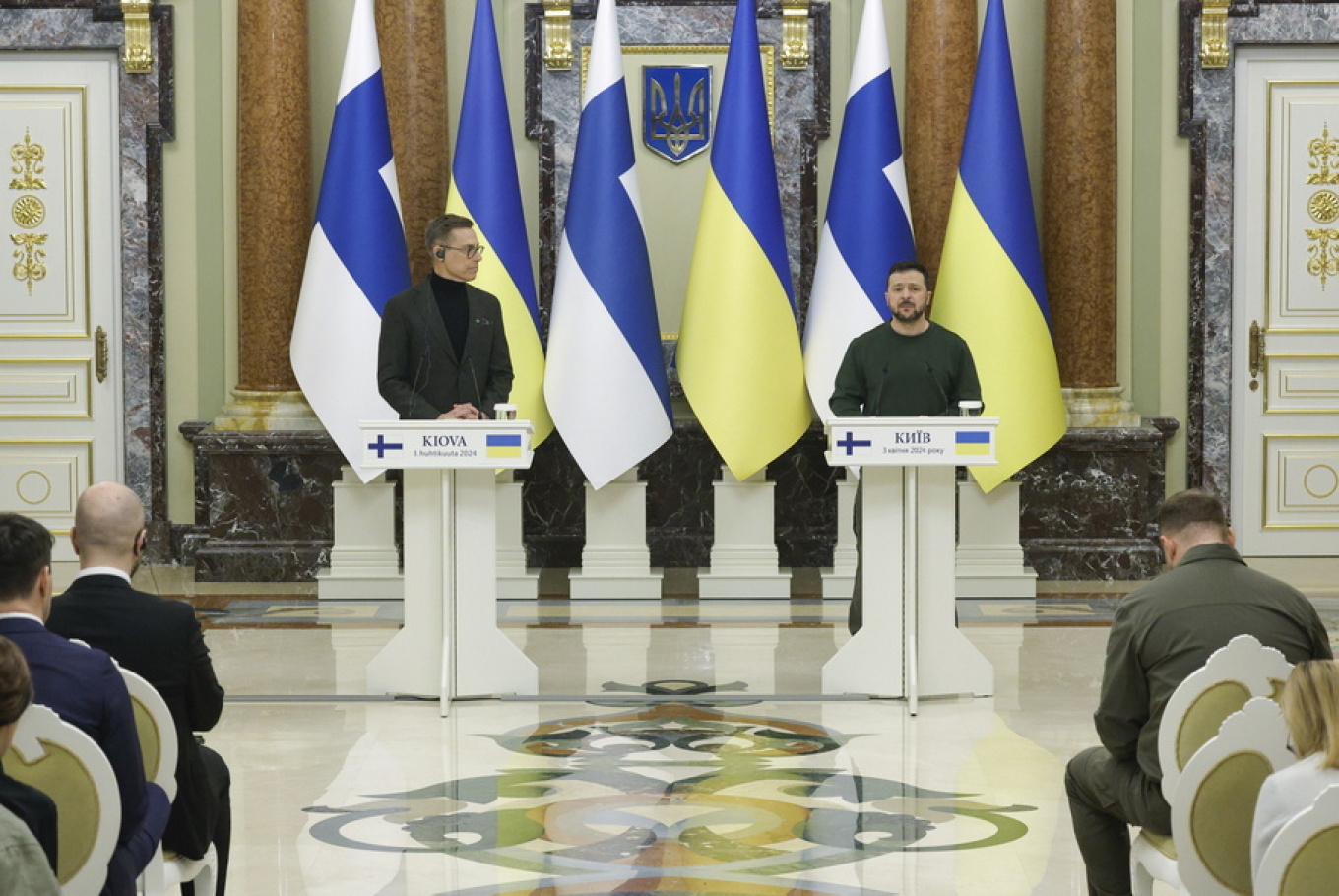 ΙΣΤΟΡΙΚΗ ΑΠΟΦΑΣΗ ΤΕΡΑΣΤΙΩΝ ΔΙΑΣΤΑΣΕΩΝ Η ΨΗΦΙΣΗ ΣΤΗ ΒΟΥΛΗ ΤΩΝ ΗΠΑ ΤΟΥ ...