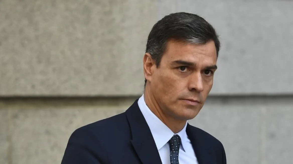 Γαλλικές στρατιωτικές δυνάμεις στην Ουκρανία.(ΓΙΑ ΠΡΩΤΗ ΦΟΡΑ) Ισχυρή ...