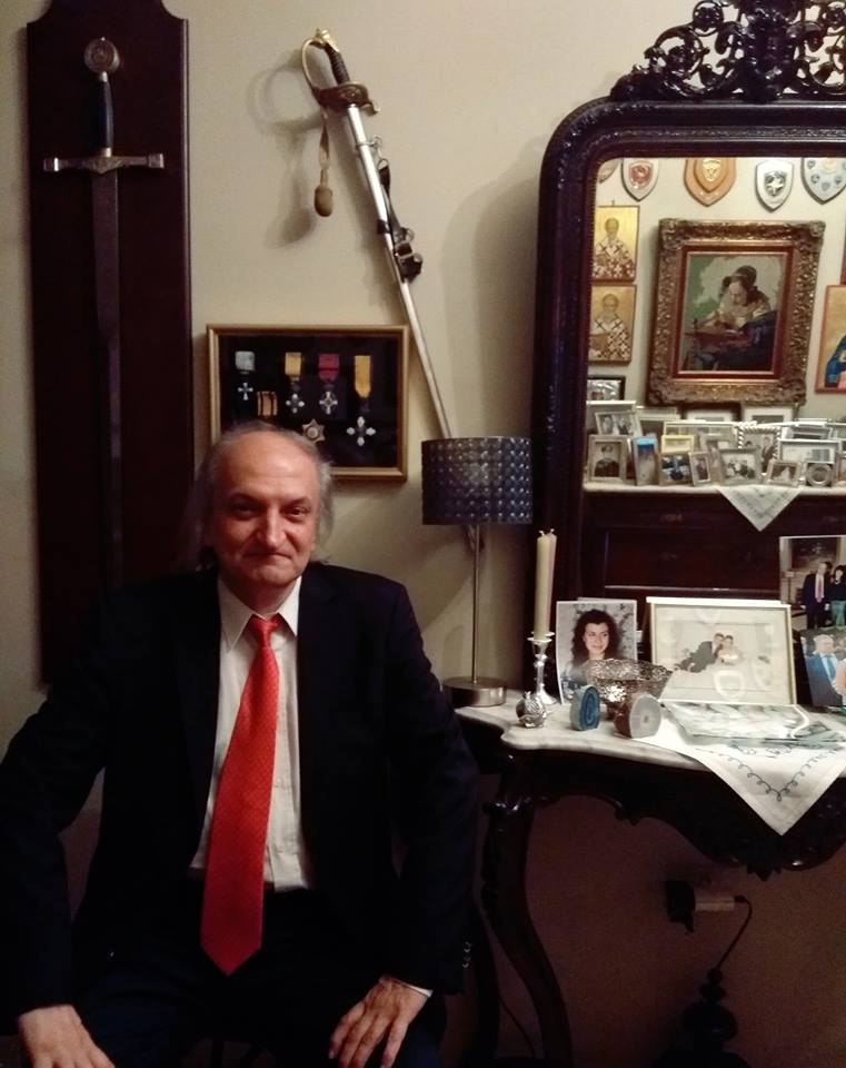 ΣΚΛΉΡΑ ΠΛΗΓΜΑΤΑ ΕΚΑΤΕΡΩΘΕΝ ΣΤΟ ΛΙΒΑΝΟ. ΠΕΡΙΦΕΡΕΙΑΚΗ ΣΥΓΚΡΟΥΣΗ ΕΚΤΙΜΟΥΝ ...