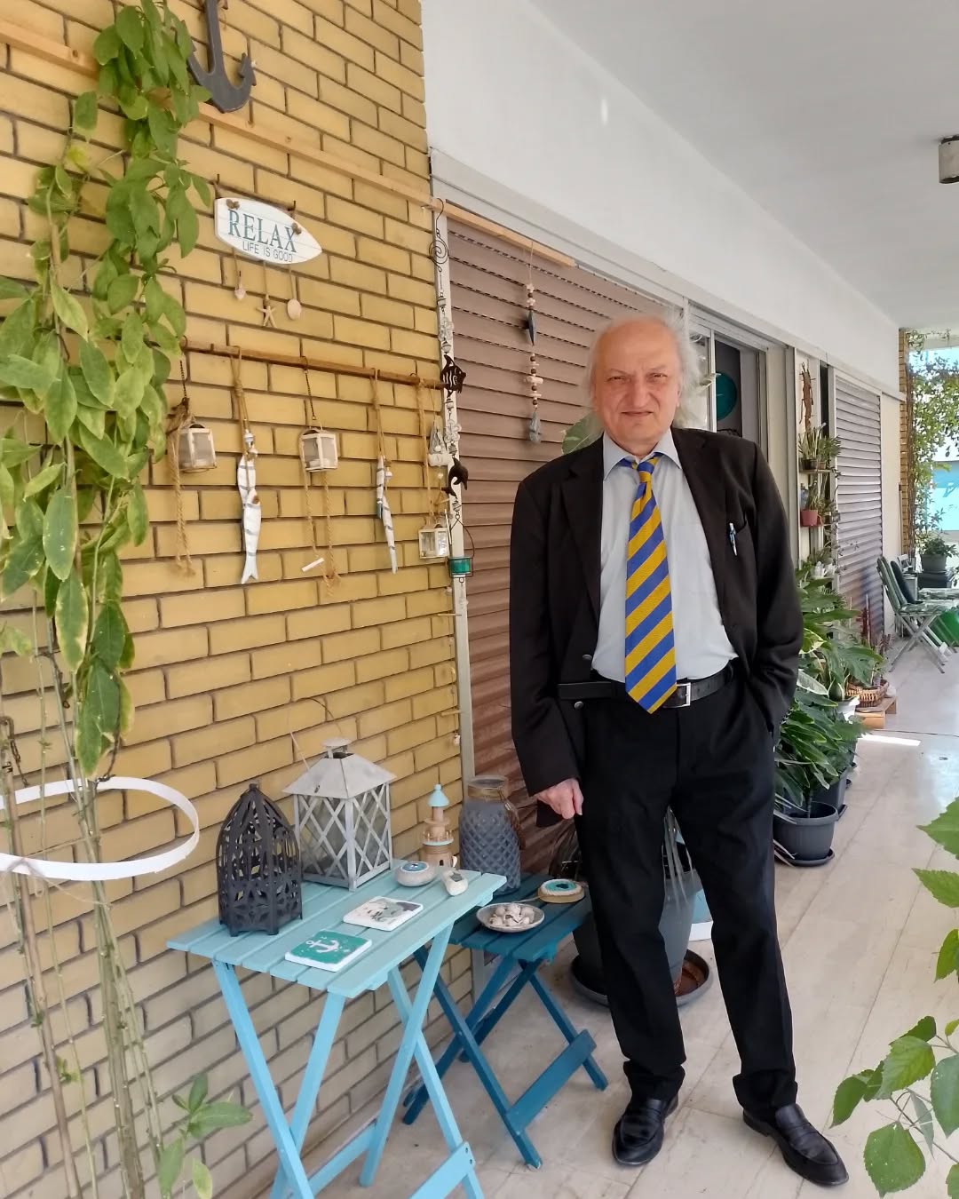 ΤΟ ΙΣΤΟΡΙΚΟ ΣΟΒΙΕΤΙΚΟ ΜΟΝΤΕΛΟ ΠΑΡΑΠΛΑΝΗΣΗΣ ΚΑΘΥΣΤΕΡΗΣΗΣ ΚΑΙ ΕΚΤΡΟΠΗΣ ...