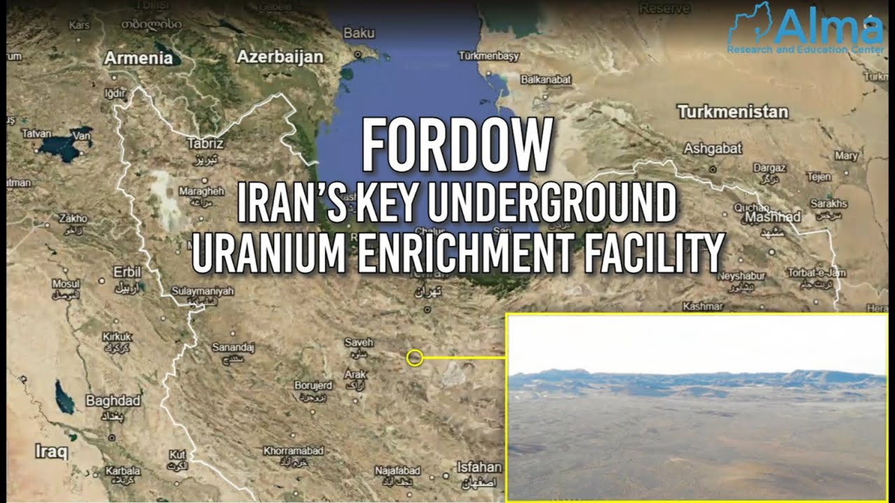 ΠΡΟΕΤΟΙΜΑΣΙΕΣ ΓΙΑ ΕΜΠΛΟΚΗ ΚΑΙ ΕΠΙΘΕΣΗ ΤΩΝ ΗΠΑ ΣΤΟ ΙΡΑΝ. | Ambassadors ...